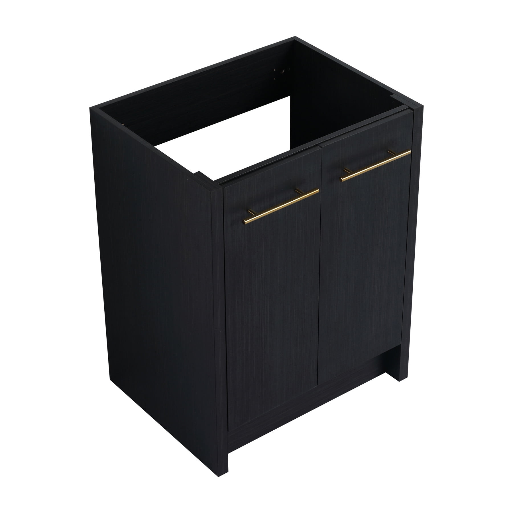 Scratch & Water-Resistant Material - Ensure Durability and Easy ...