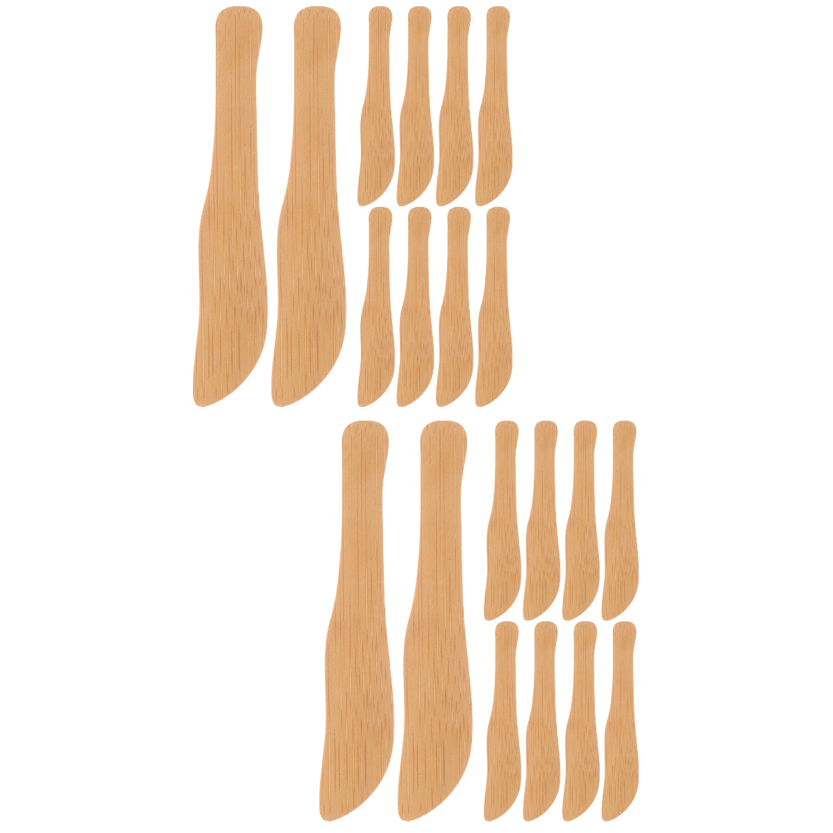 Scratch-off Lottery Tickets Sticker Tools Scratcher Label Scraper ...