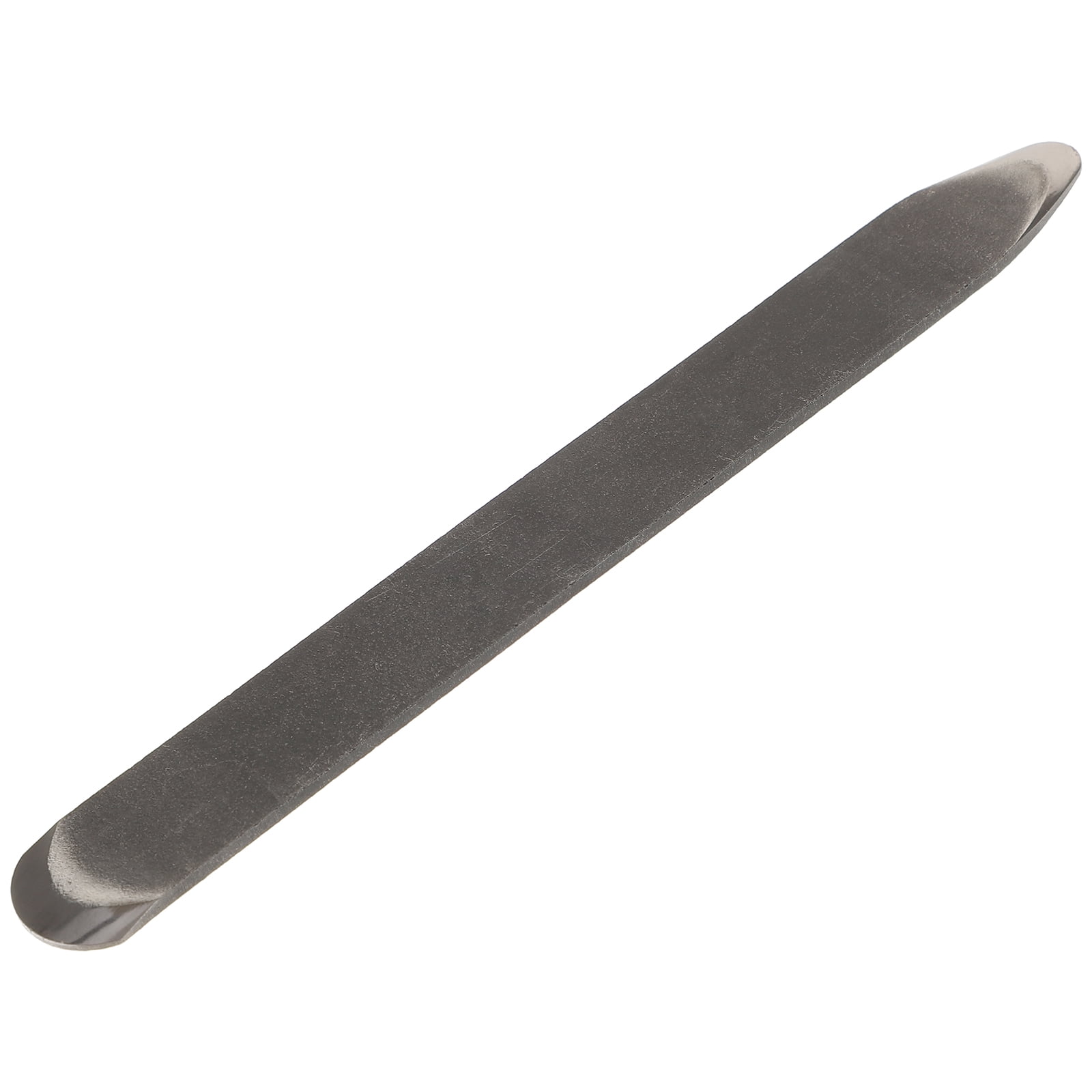 Scratchboard Tools Cleaning Seamed Sheet Metal Caulking Smoothing Tile ...