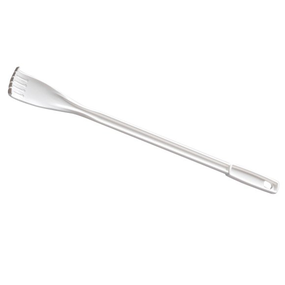 Plastic Back Scratcher