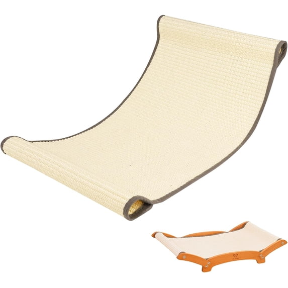 Scratcher Mat, Interchangeable Part - Walmart.com