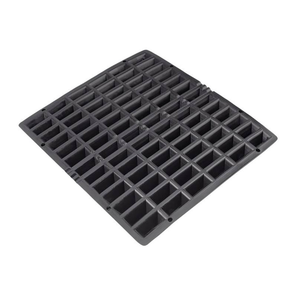 Scratcher Pad for Horses Horse Brushes Horse Scratching Post Pad Horse ...