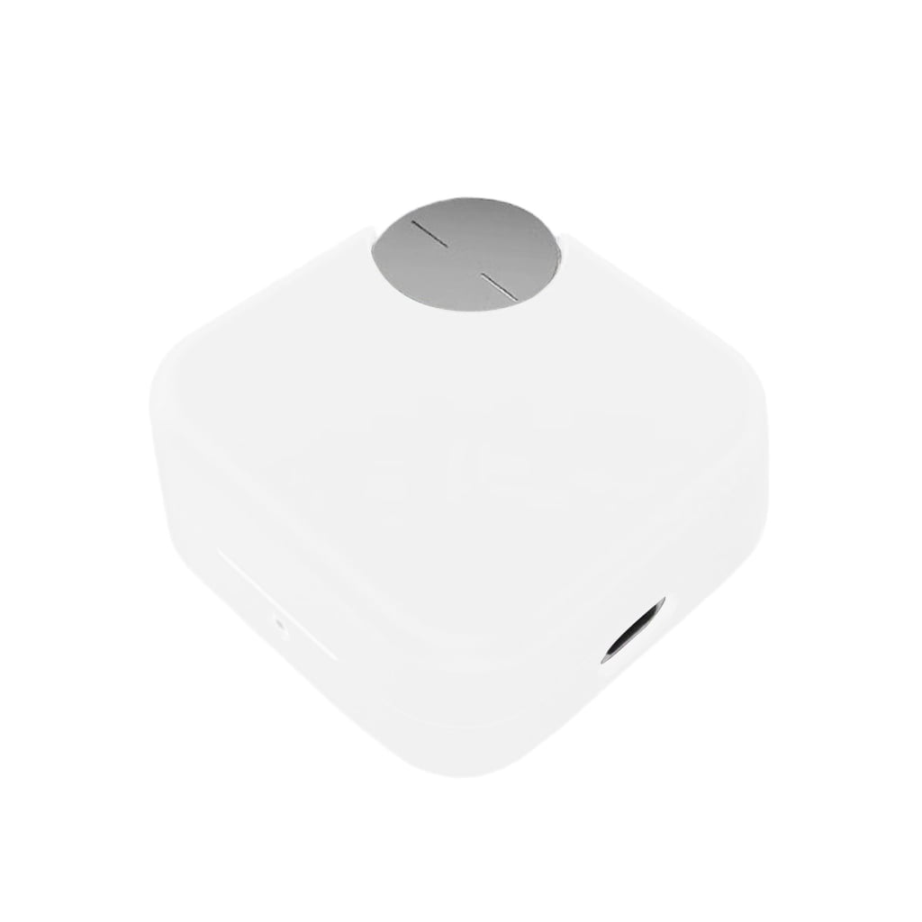 Scratchproof Skin Washable Cover Housing Case Earbud Sleeve Shell for ...
