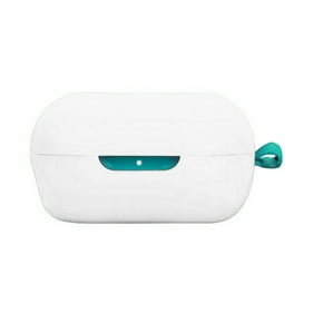 Jlab Case