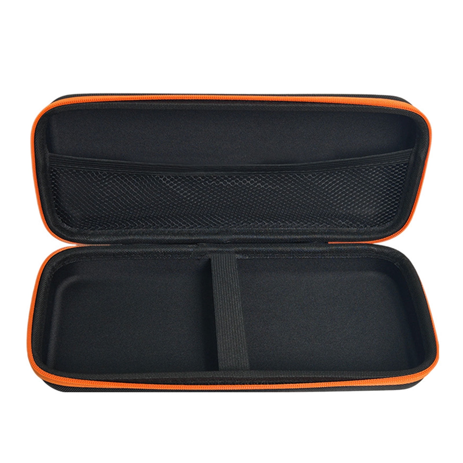 Scratchproof Storage Case with Pocket for AYN 3 Console Travel ...
