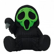 Handmade By Robots - Ghostface (Scream) - Walmart.com