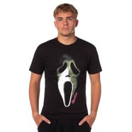 The Many Moods Of Jason Voorhees Mask Shirt Distressed Officially ...