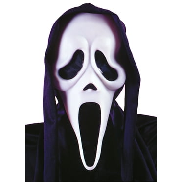Skull Beer Funnel Adult Halloween Decoration by Fun World - Walmart.com