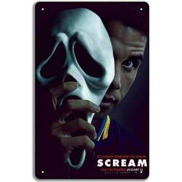 US Marine Corps Tin Metal Round Dome Button Sign USMC Emblem Home Bar ...