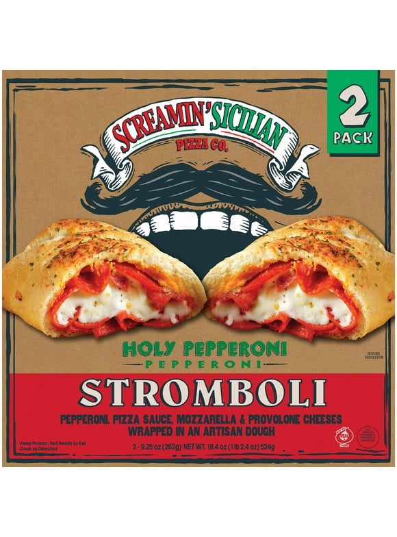 Frozen Sandwiches in Frozen Appetizers & Snacks - Walmart.com