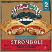 Frozen Sandwiches in Frozen Appetizers & Snacks - Walmart.com