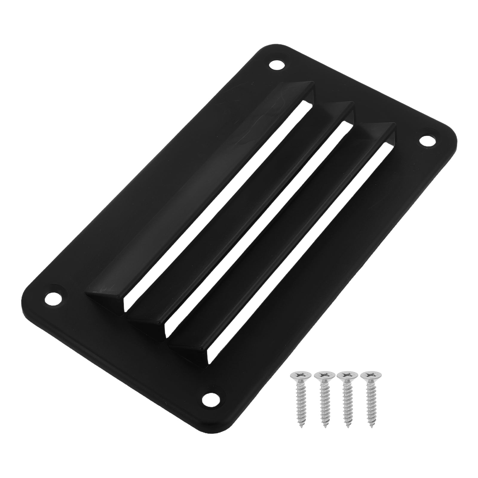 Screaming Device Toys Grille Vents Marine Exhaust Fan - Walmart.com