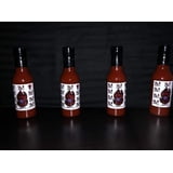 Screaming Scorcher - Walmart.com