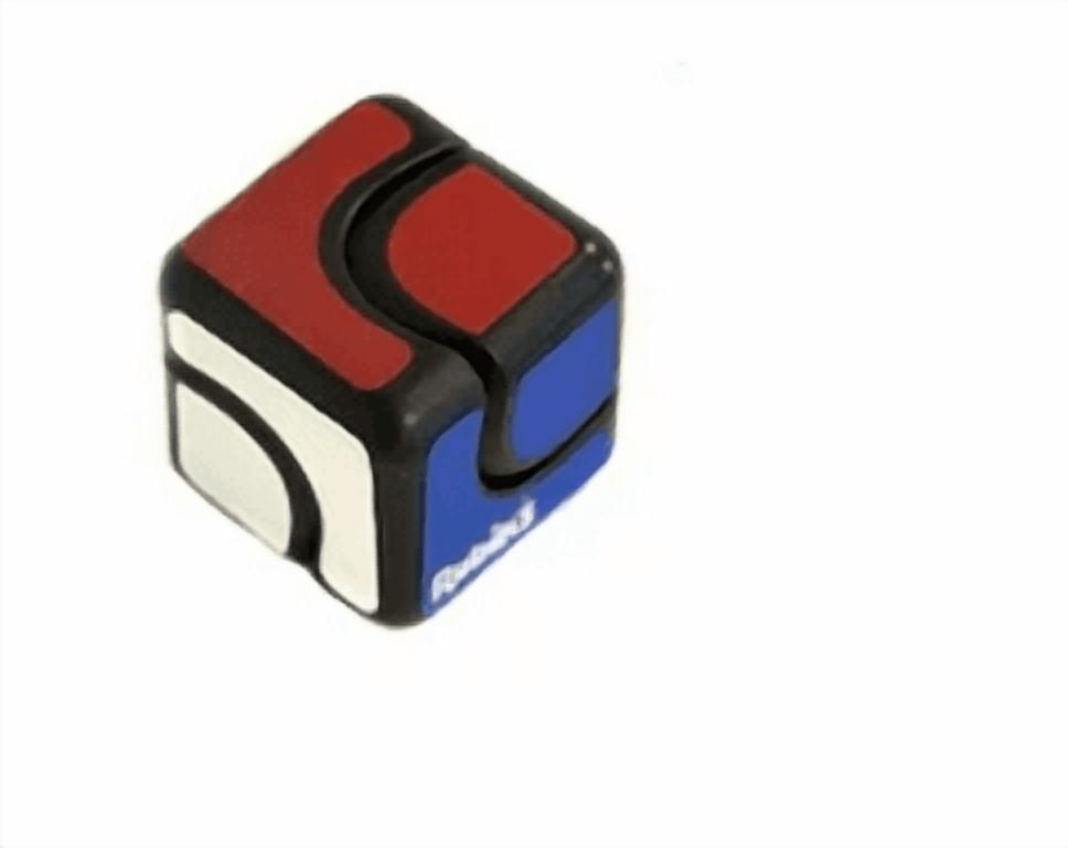 Screaming Vegetable Resin Figurines, Funny Style Desktop Ornaments ...