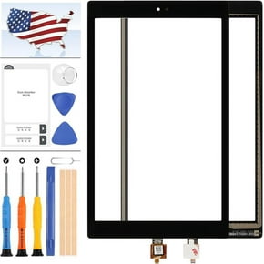 Fire Hd Tablet Replacement Screen