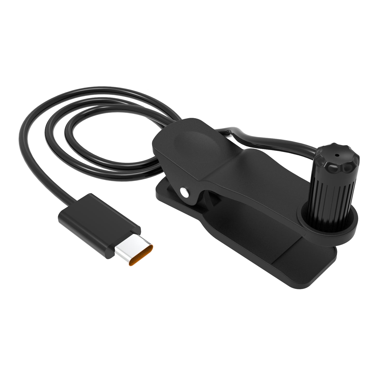 Screen Auto Clicker Simulated Finger Continuous Click Physical Tapper ...