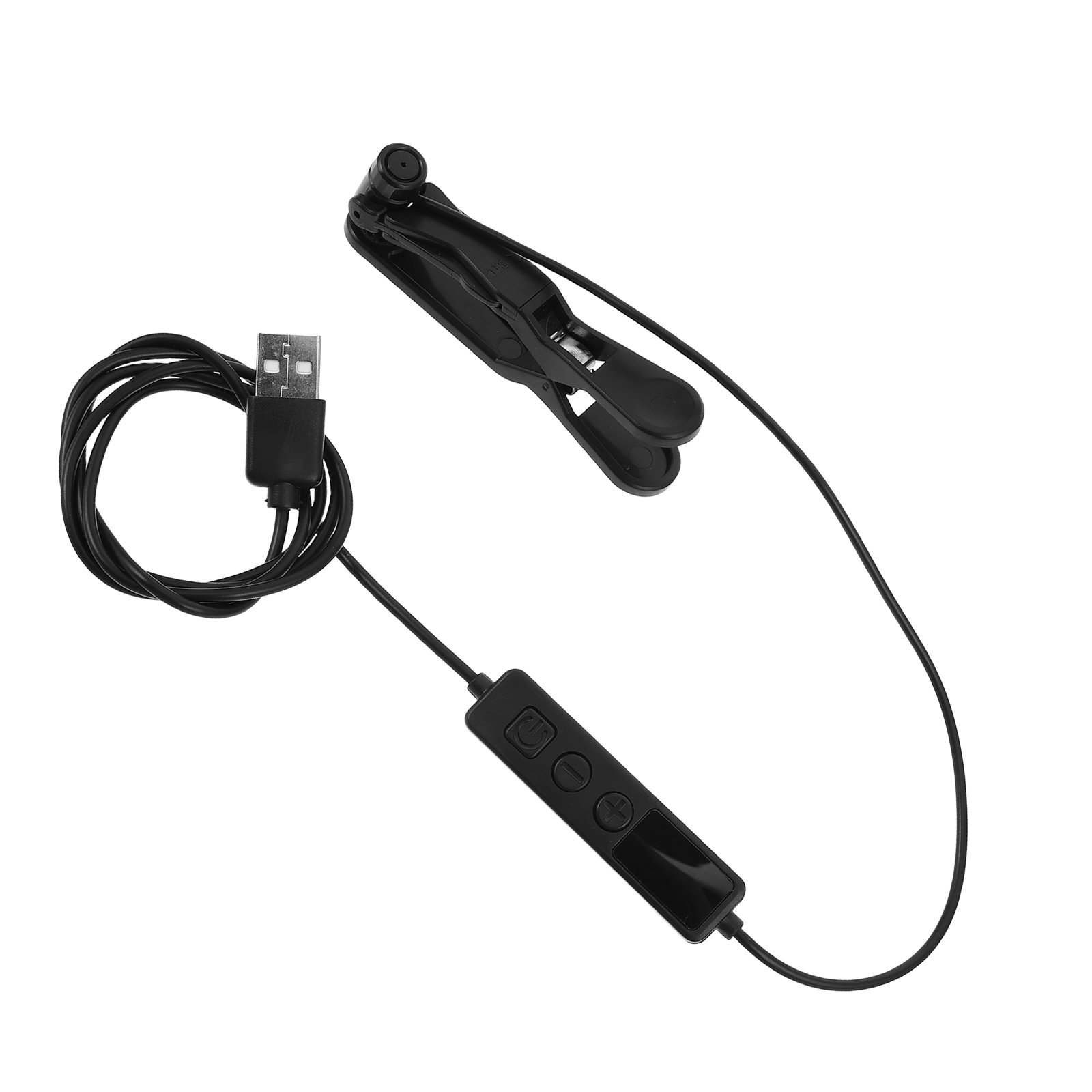 Screen Auto Clicker Smart Phone Phone Auto Clicker Phone Clicker for ...