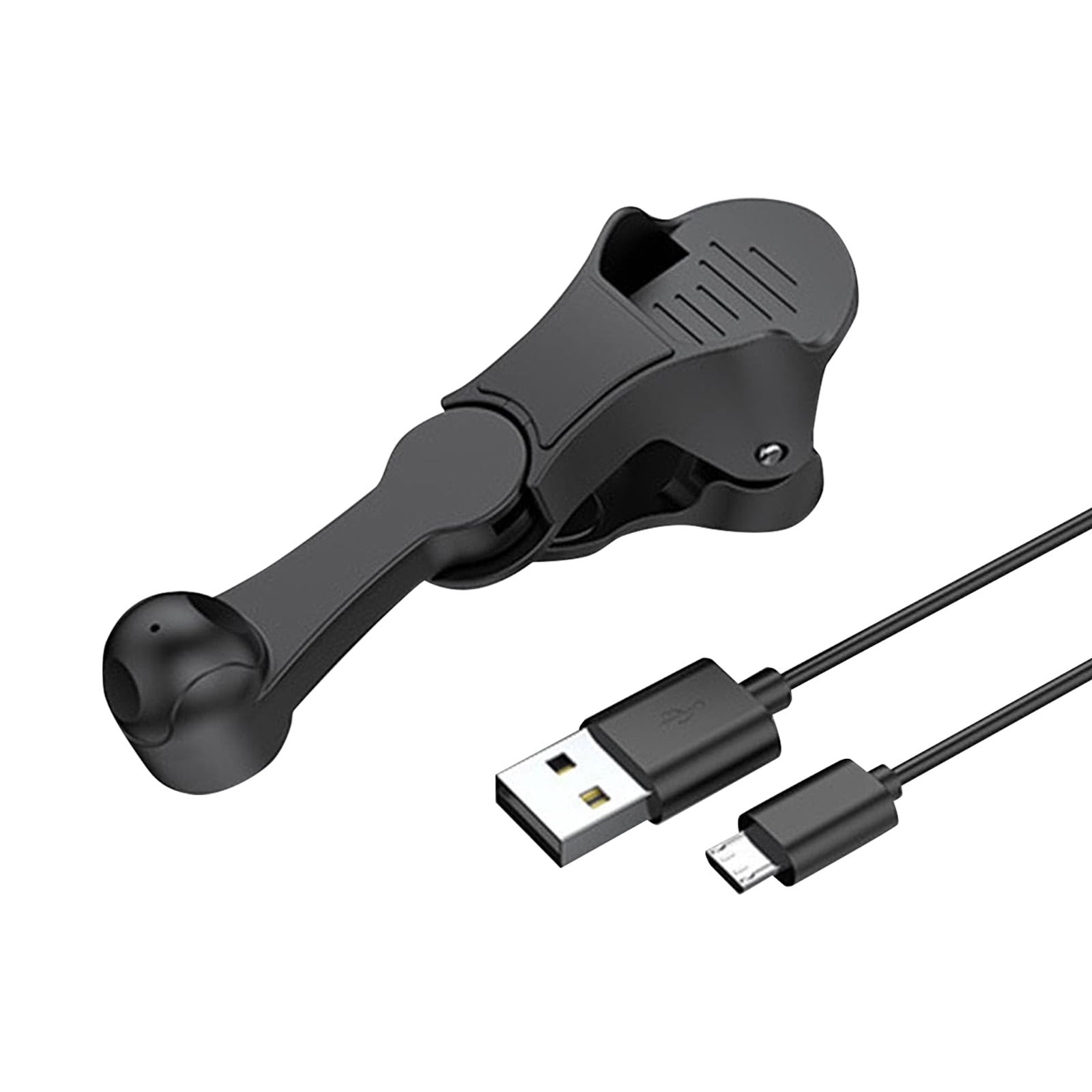 Screen Auto Clicker Tapper For Smart Phone Screen Tapper Video Live ...