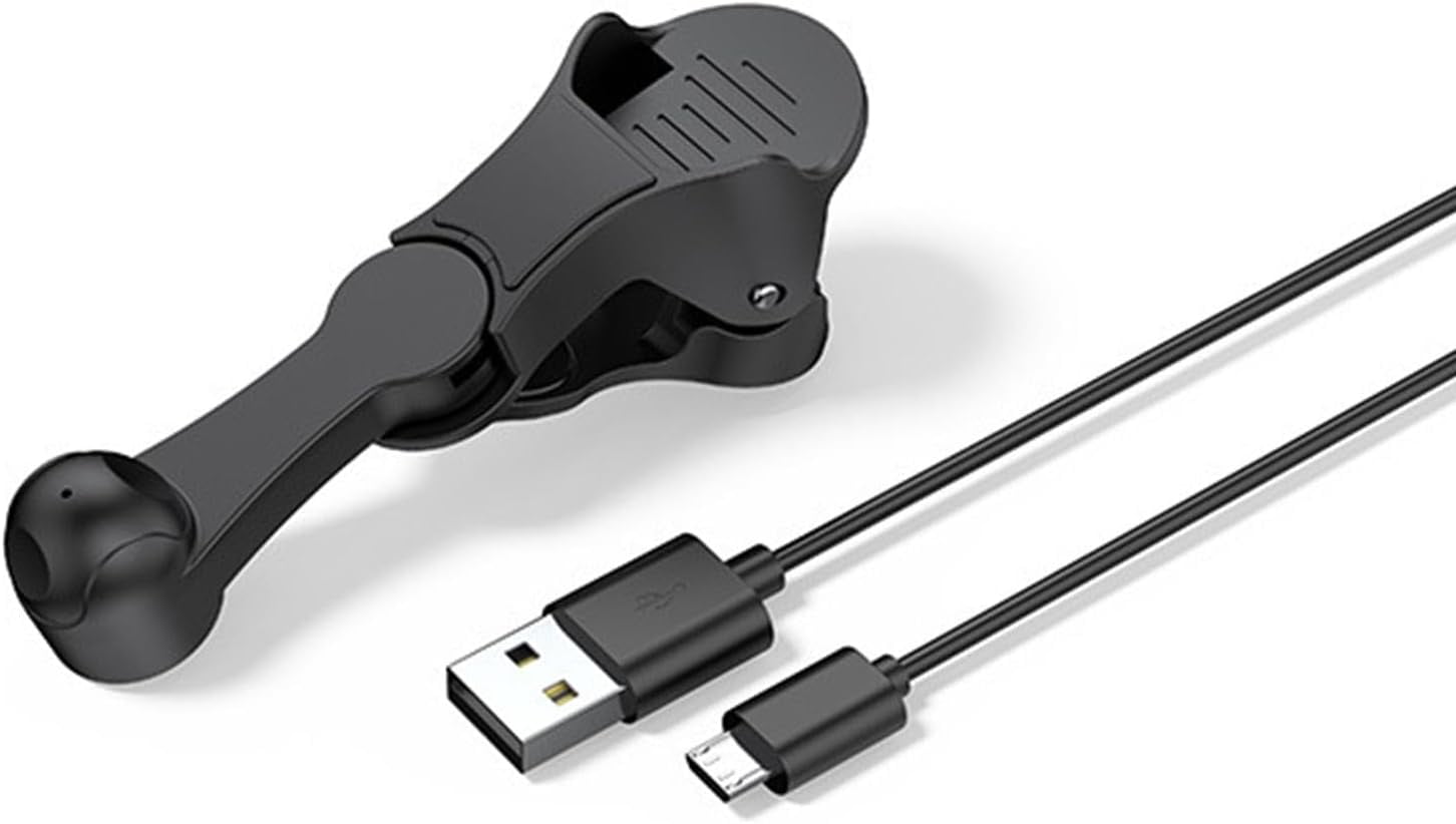 Screen Auto Clicker Tapper for Smart Phone,Screen Tapper,Apps Video ...