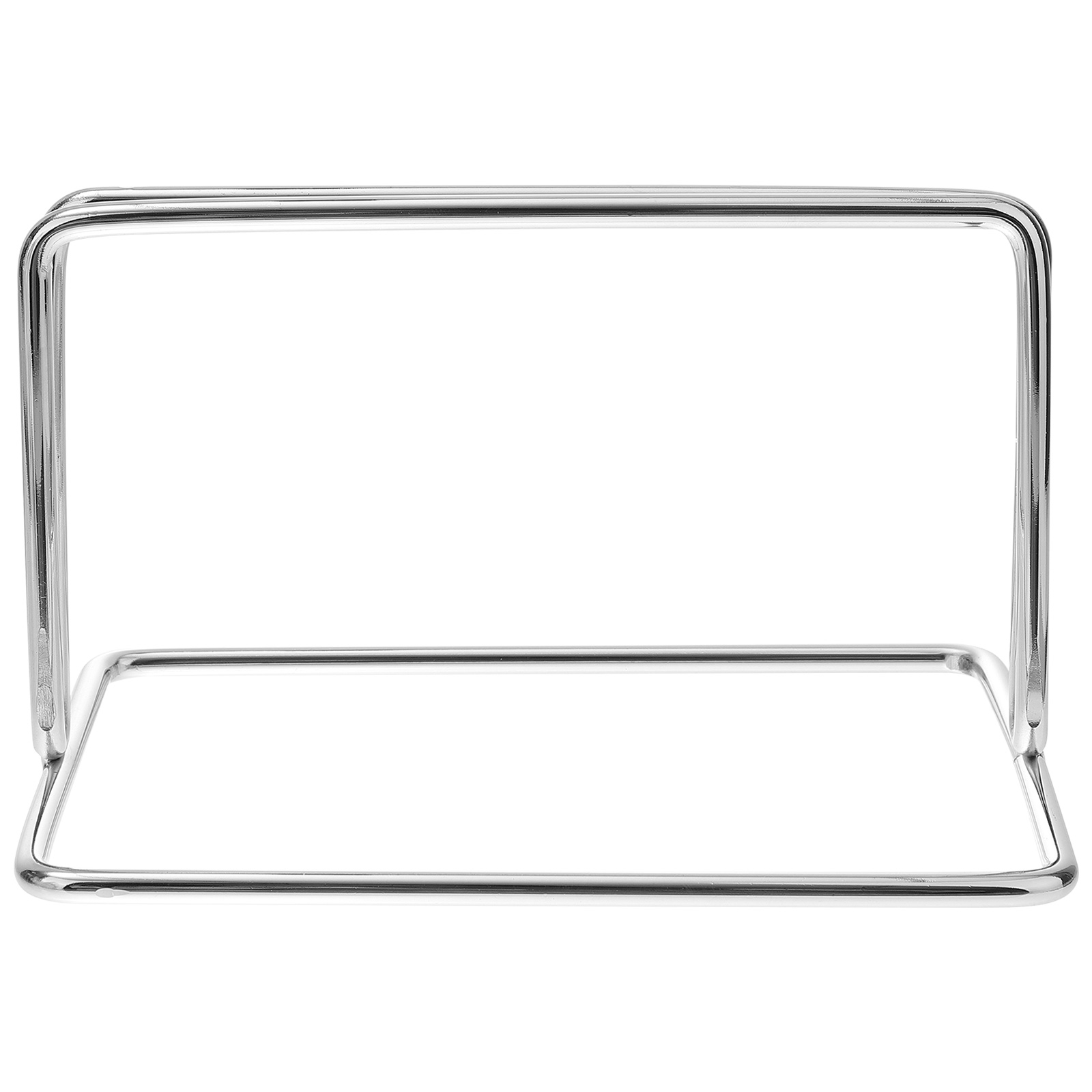 Screen Baffle Screen Stand Partition Rack Lightweight Baffle Holder ...