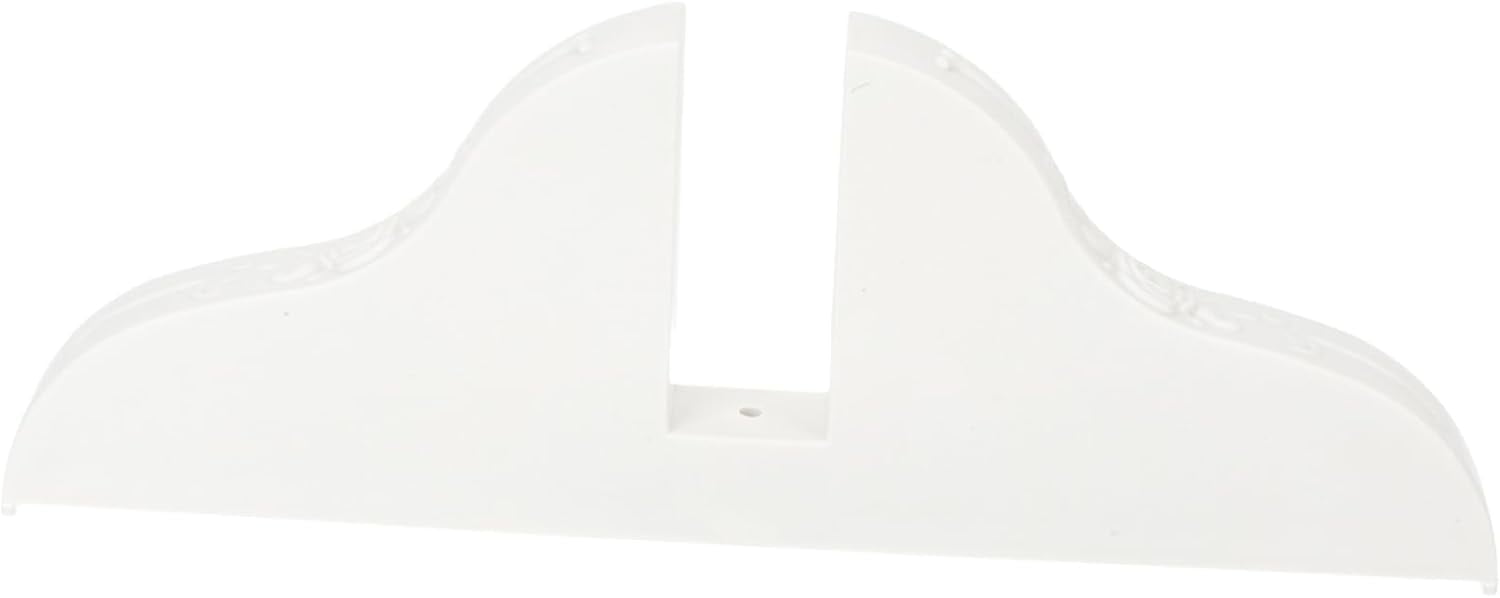 Screen Base Divider Screen Partition Base Curtains Folding Screen ...