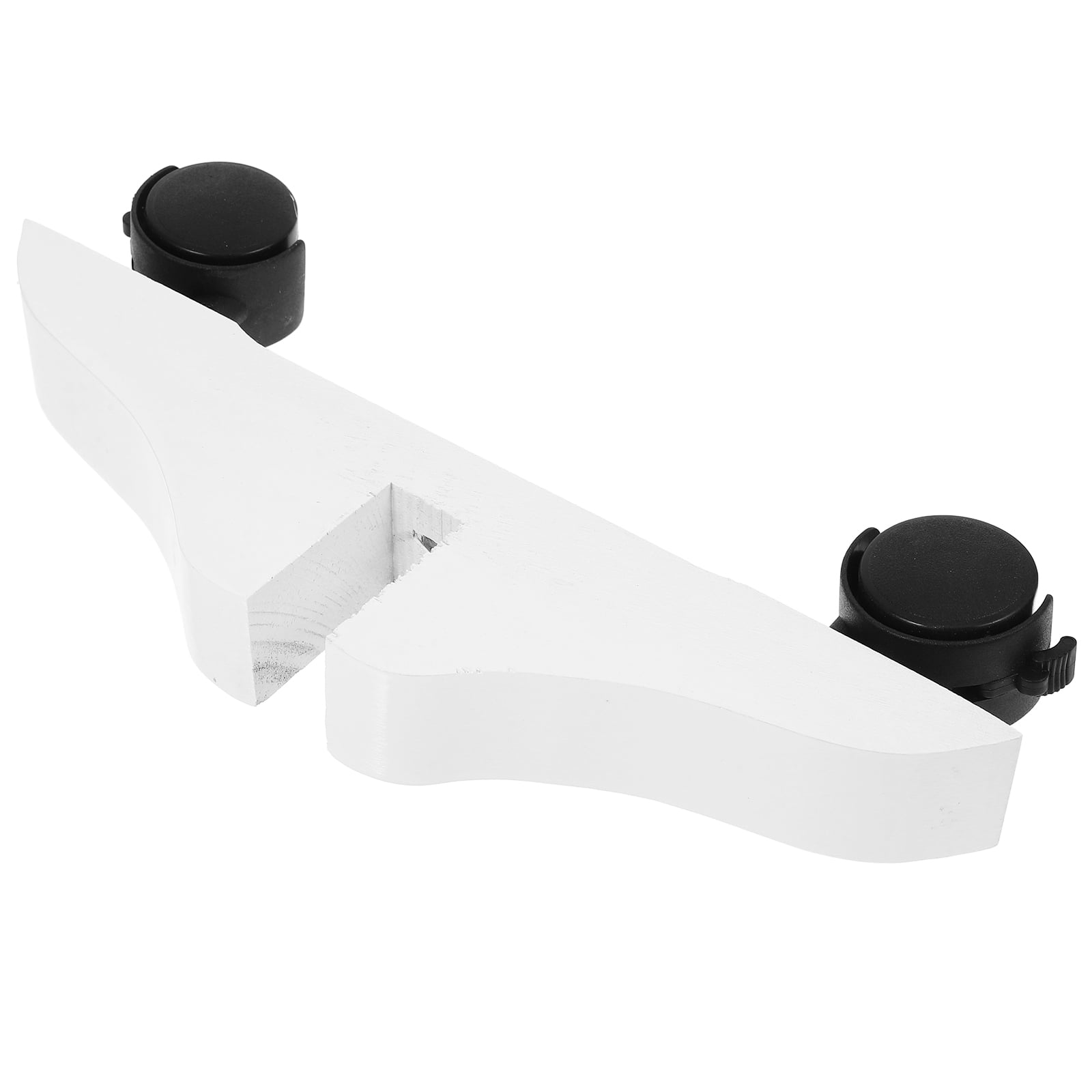 Screen Base Holder Room Divider With Wheels Movable Wheel Partition ...