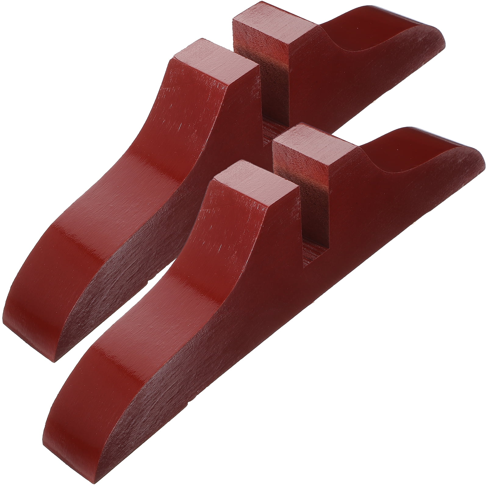 Screen Base Room Divider Stand Restroom Brackets House Decorations for ...