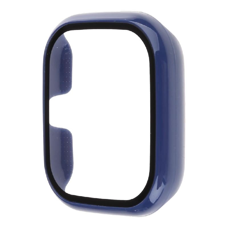 Screen Case for GTS4 Mini Smartwatch Housing Shell Protectors Sleeve ...