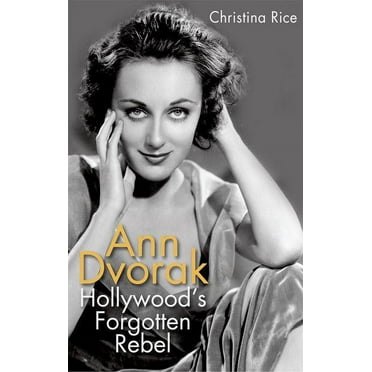 Grace Kelly of Monaco: The Inspiring Story of How An American Film Star ...