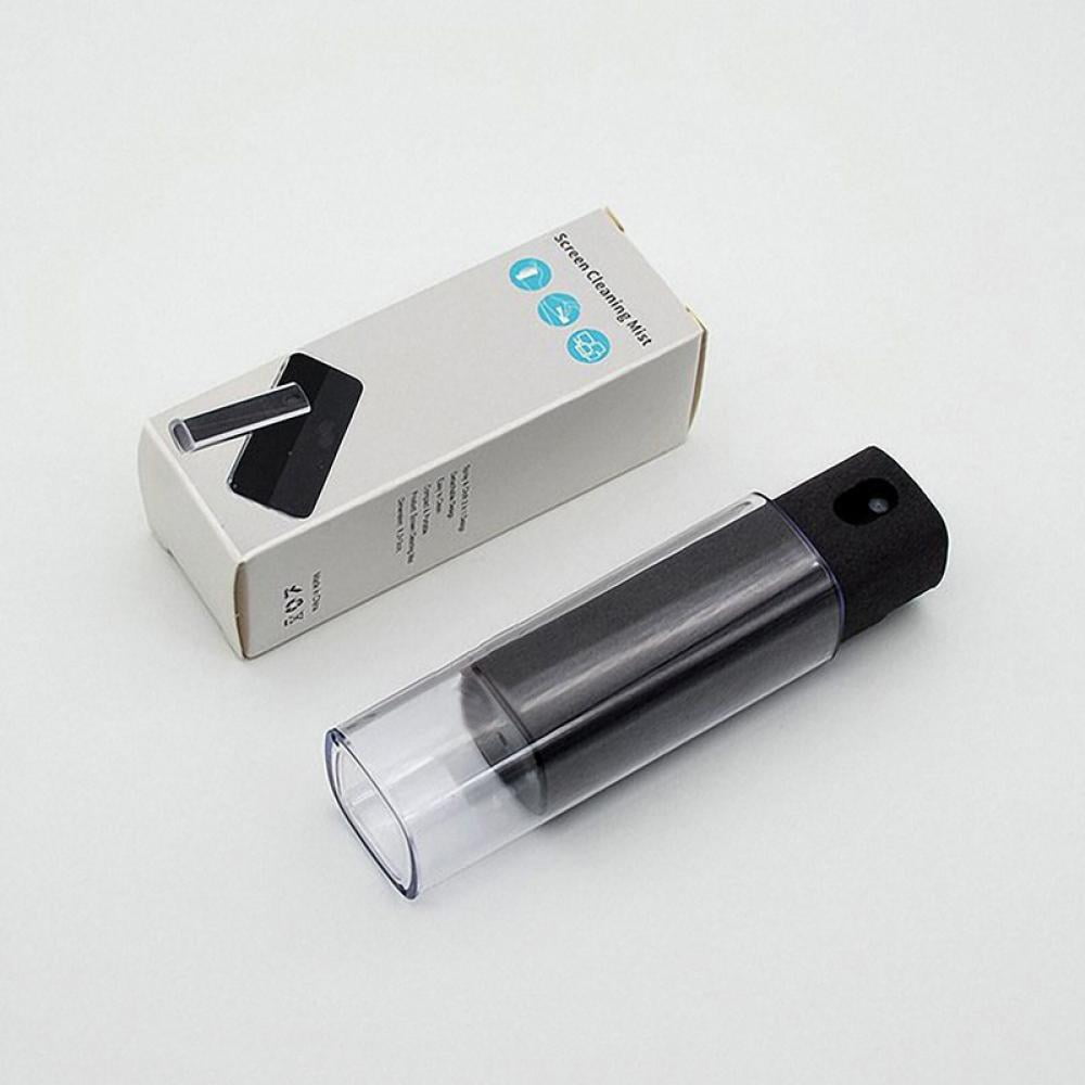 Screen Cleaner, 3-in-1 Portable Touchscreen Mist Cleaner Spray ...