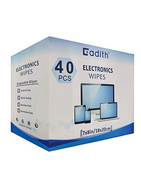 Computer Cleaners in Maintenance and Tool Kits - Walmart.com