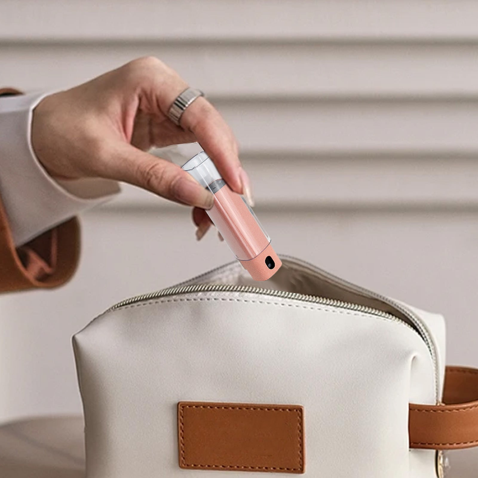 Screen Cleaner Kit Two In One Screen Cleaner Spray And Wipe Touchscreen ...