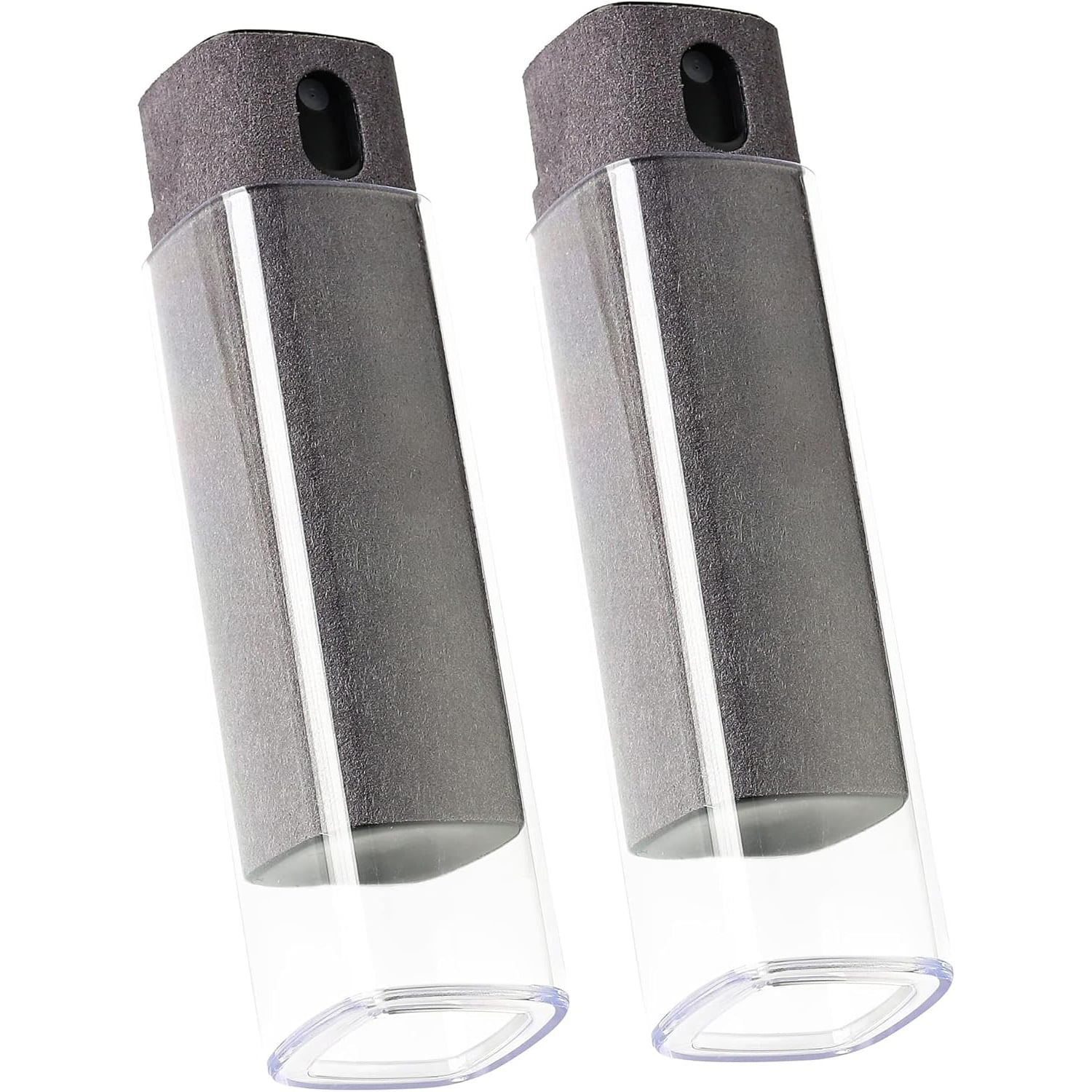 Screen Cleaner Kit, Two in One Screen Cleaner Spray and Wipe ...