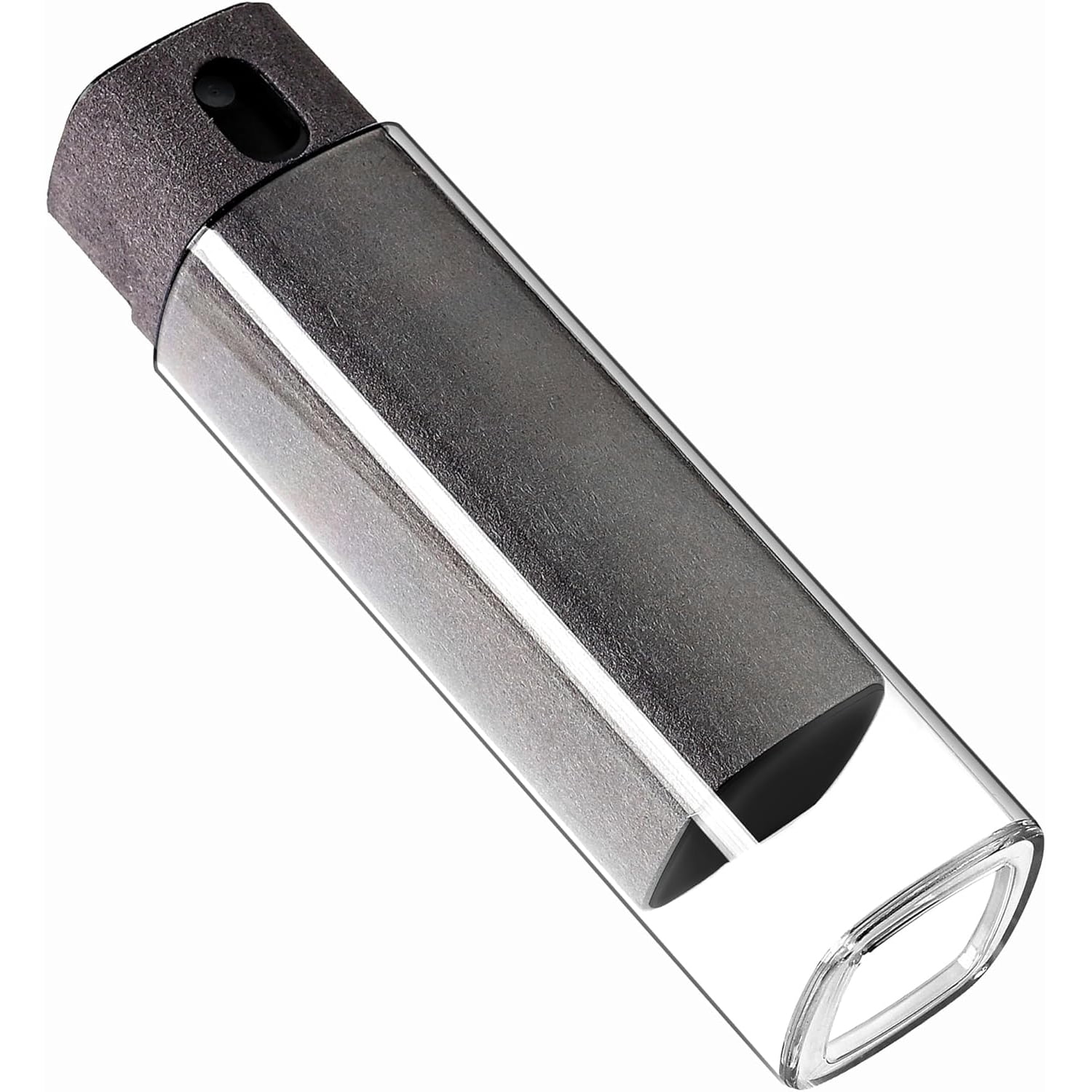 Screen Cleaner Kit, Two in One Screen Cleaner Spray and Wipe ...