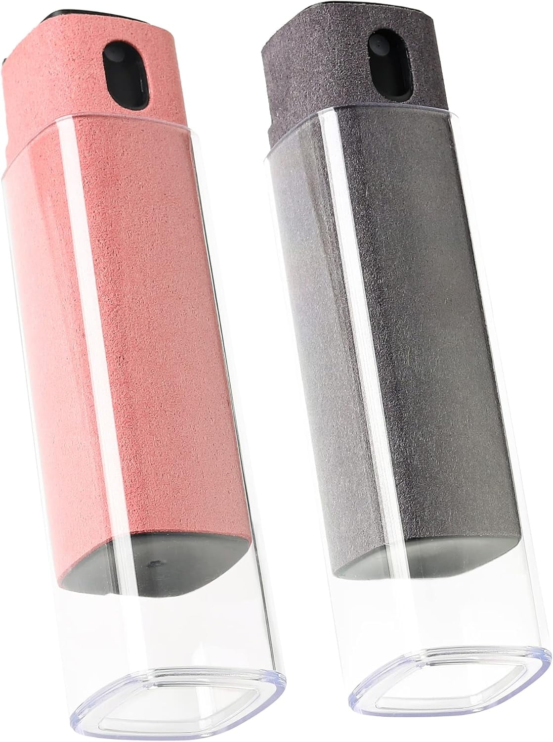 Screen Cleaner Kit, Two in One Screen Cleaner Spray and Wipe ...