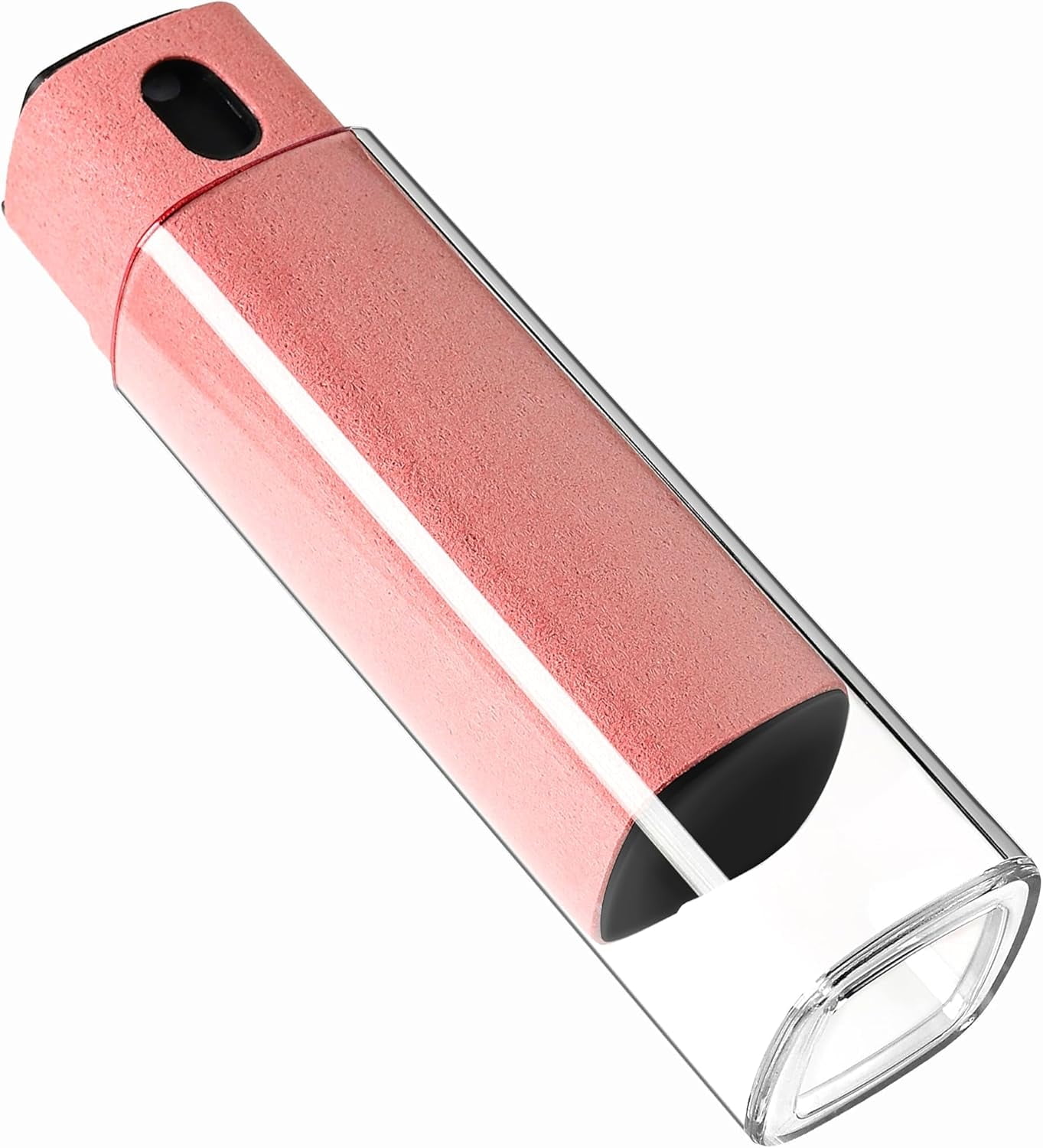 Screen Cleaner Kit, Two in One Screen Cleaner Spray and Wipe ...