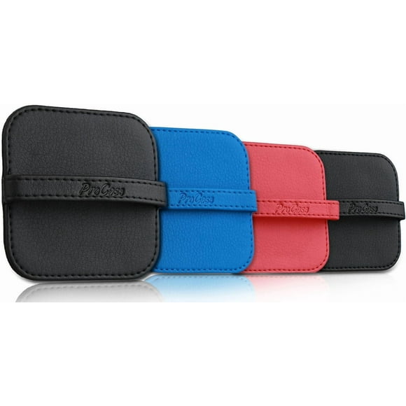 Screen Cleaners in Monitor and Screen Accessories - Walmart.com