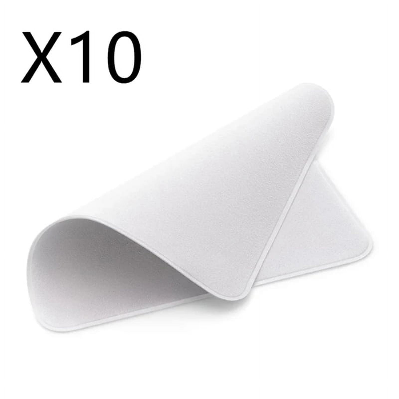 Screen Cleaning Polishing Cloth Universal Polishing Cloth for Apple ...