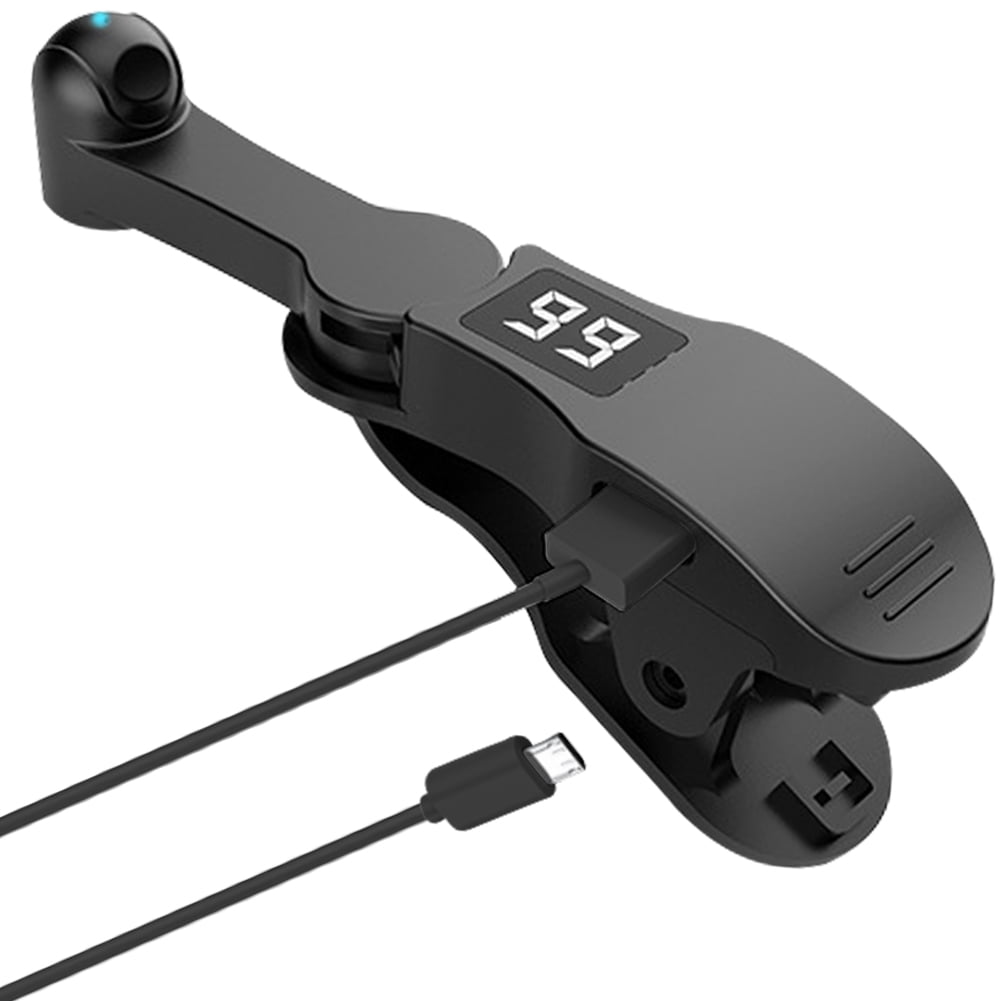 Screen Clicker,Tapper With Video Live Screen Clicker Auto Screen Tapper ...