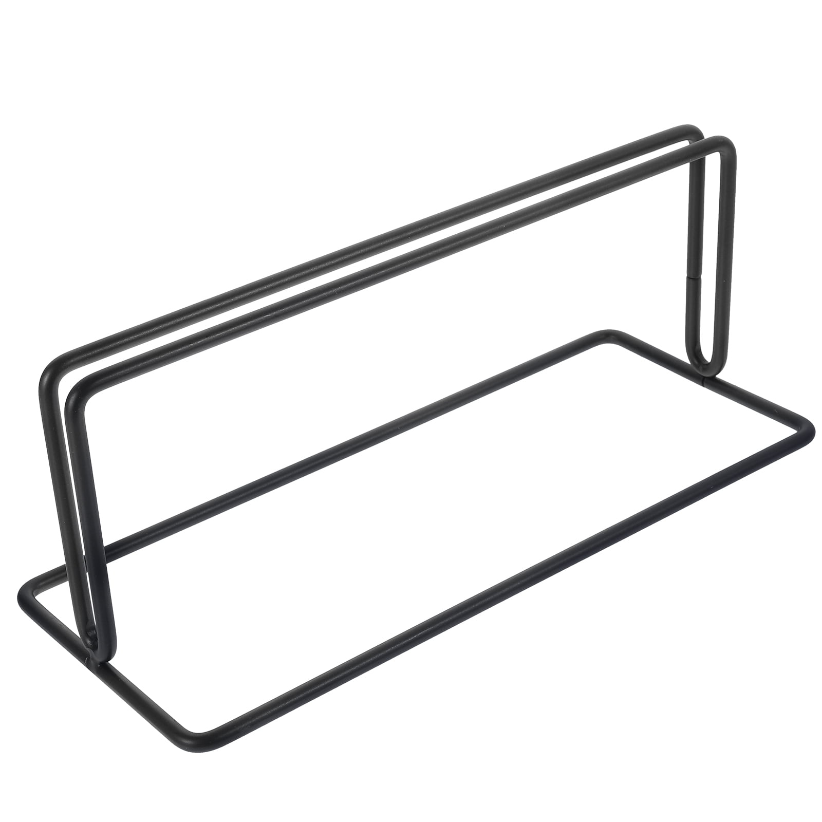 1pc Desktop Screen Baffle Clamp Office Privacy Clips Mobile Base Clip ...