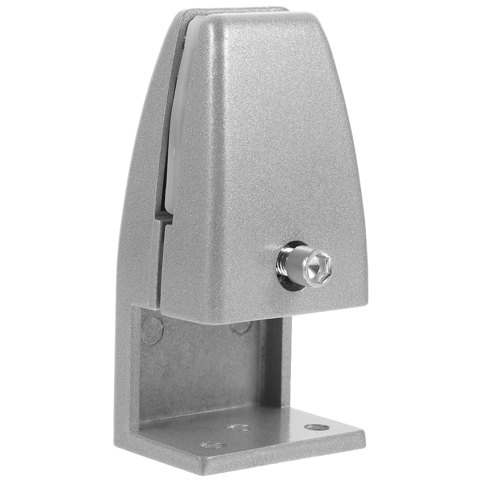 Screen Clip Work Desk Office Desk Desk Partition Clamps Screen ...