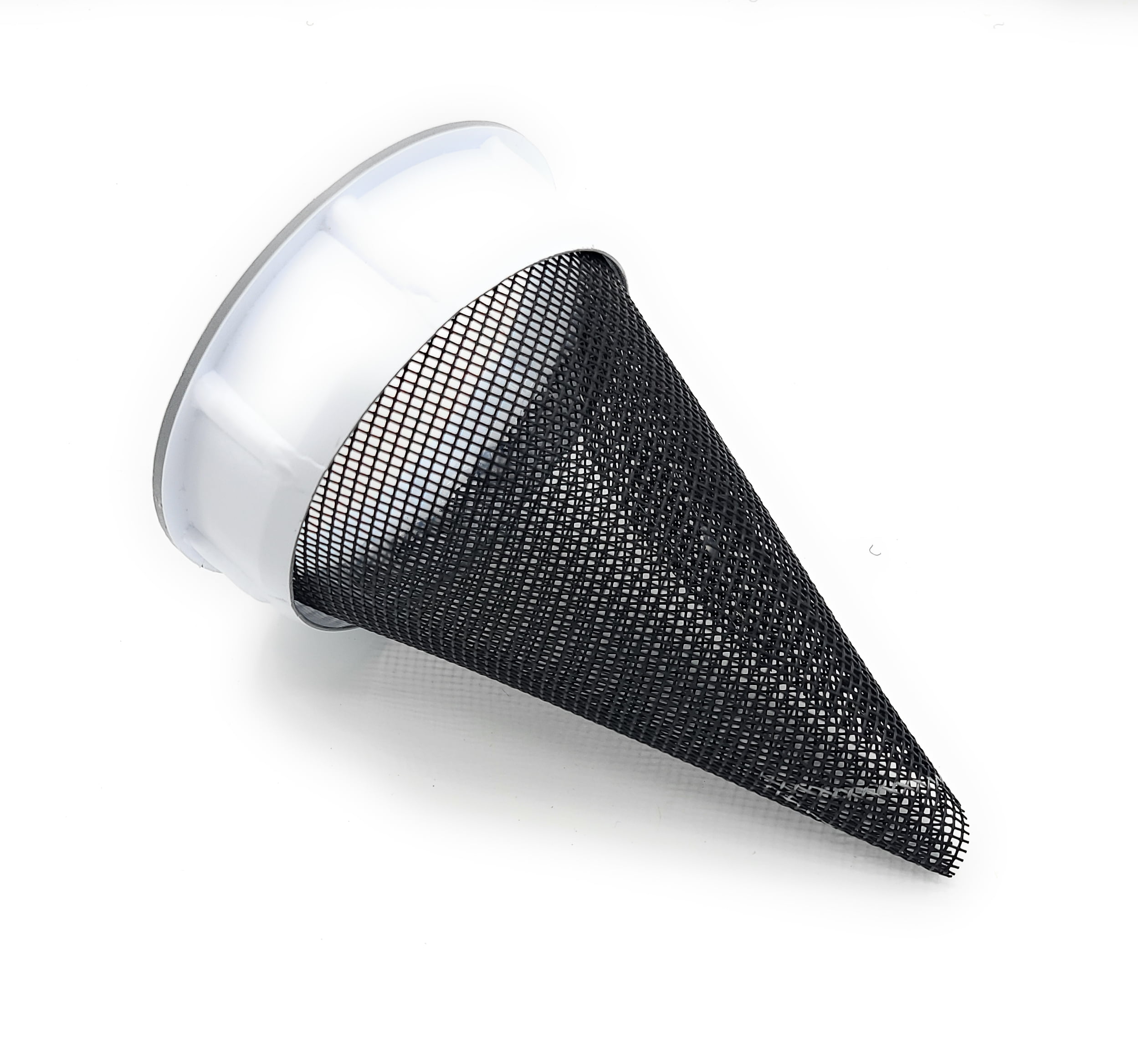 Screen Cone for Jar - Genuine Replacement Part for Horse Pal Fly Trap ...