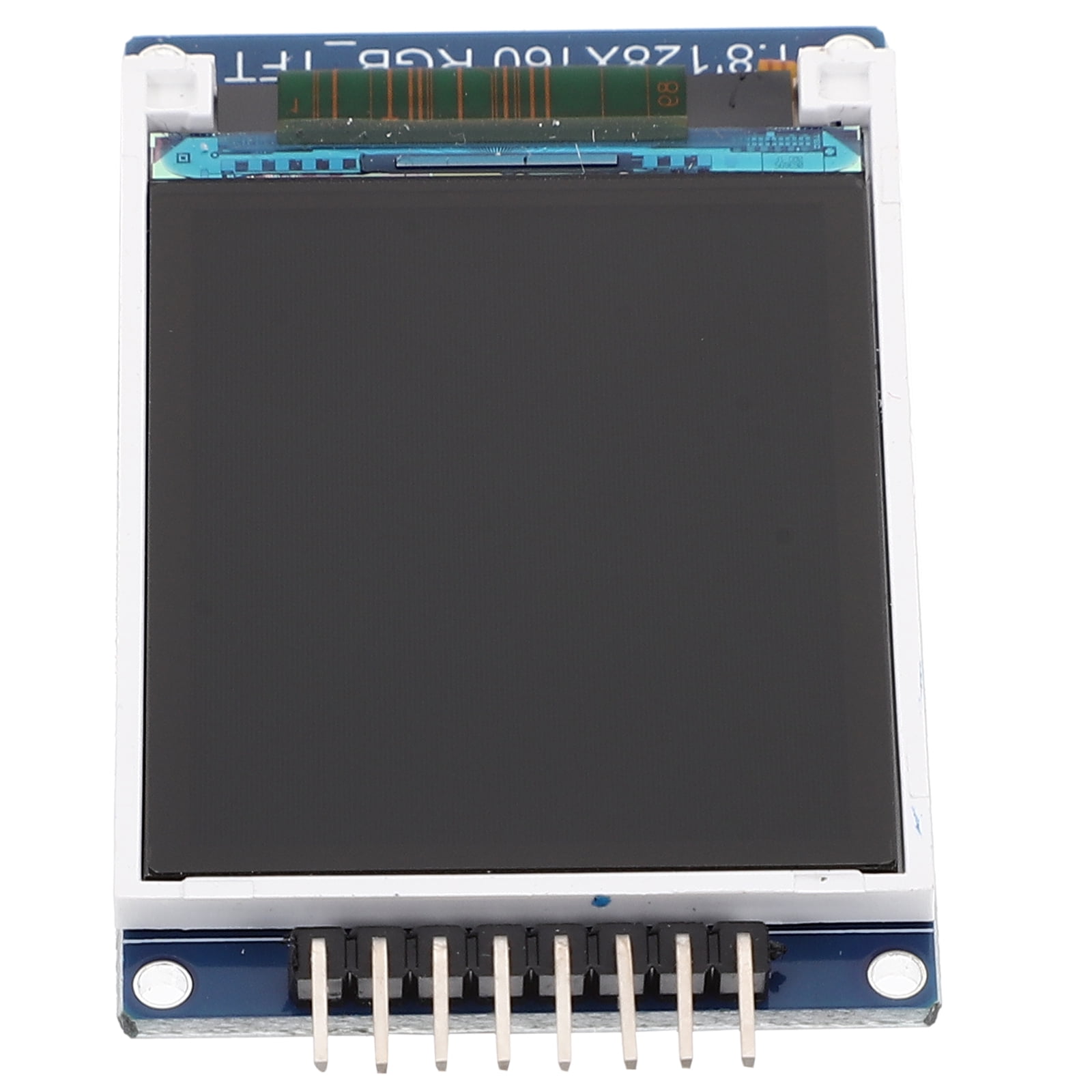 Screen Display Module Lcd High Crystal - Walmart.com