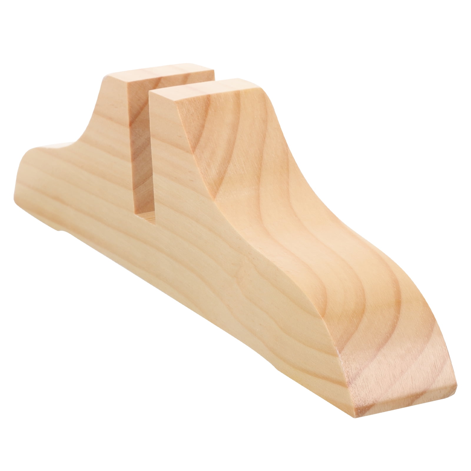 Screen Divider Base Room Divider Stand Base Folding Screen Room Divider ...