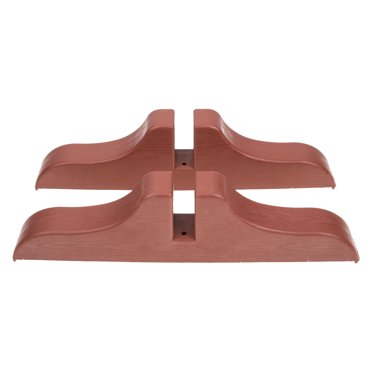 Room Divider Stand Screen Panel Fence Room Divider Bracket Partition ...