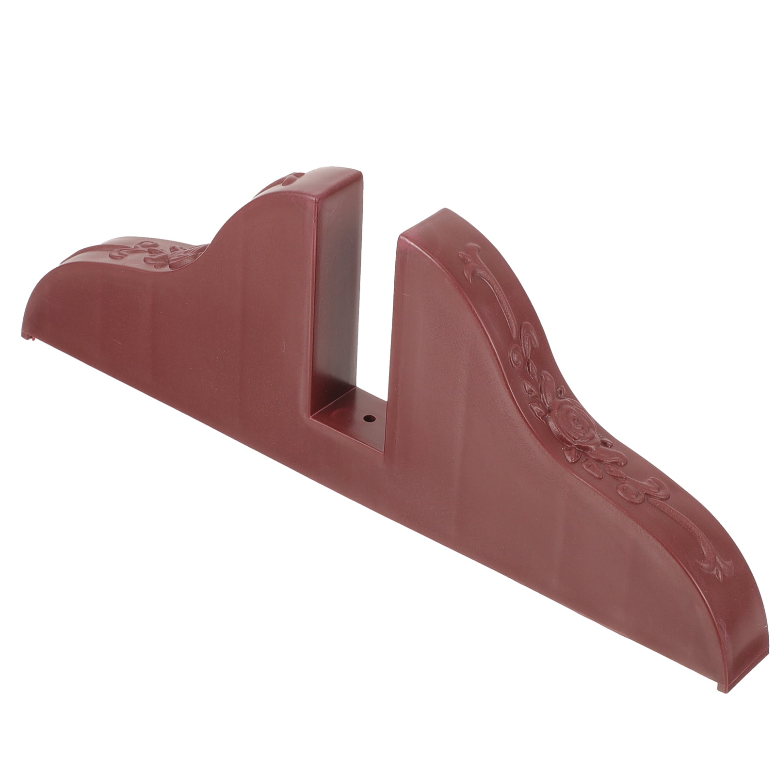 Screen Divider Stand Stable Divider Base Screen Feet Divider Standing ...