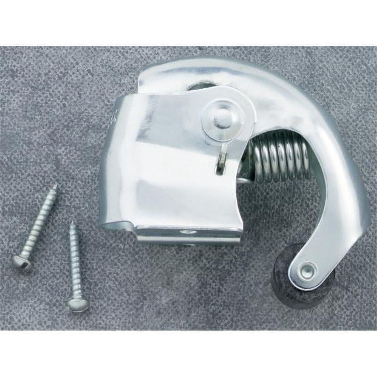 Screen Door Catch - Walmart.com