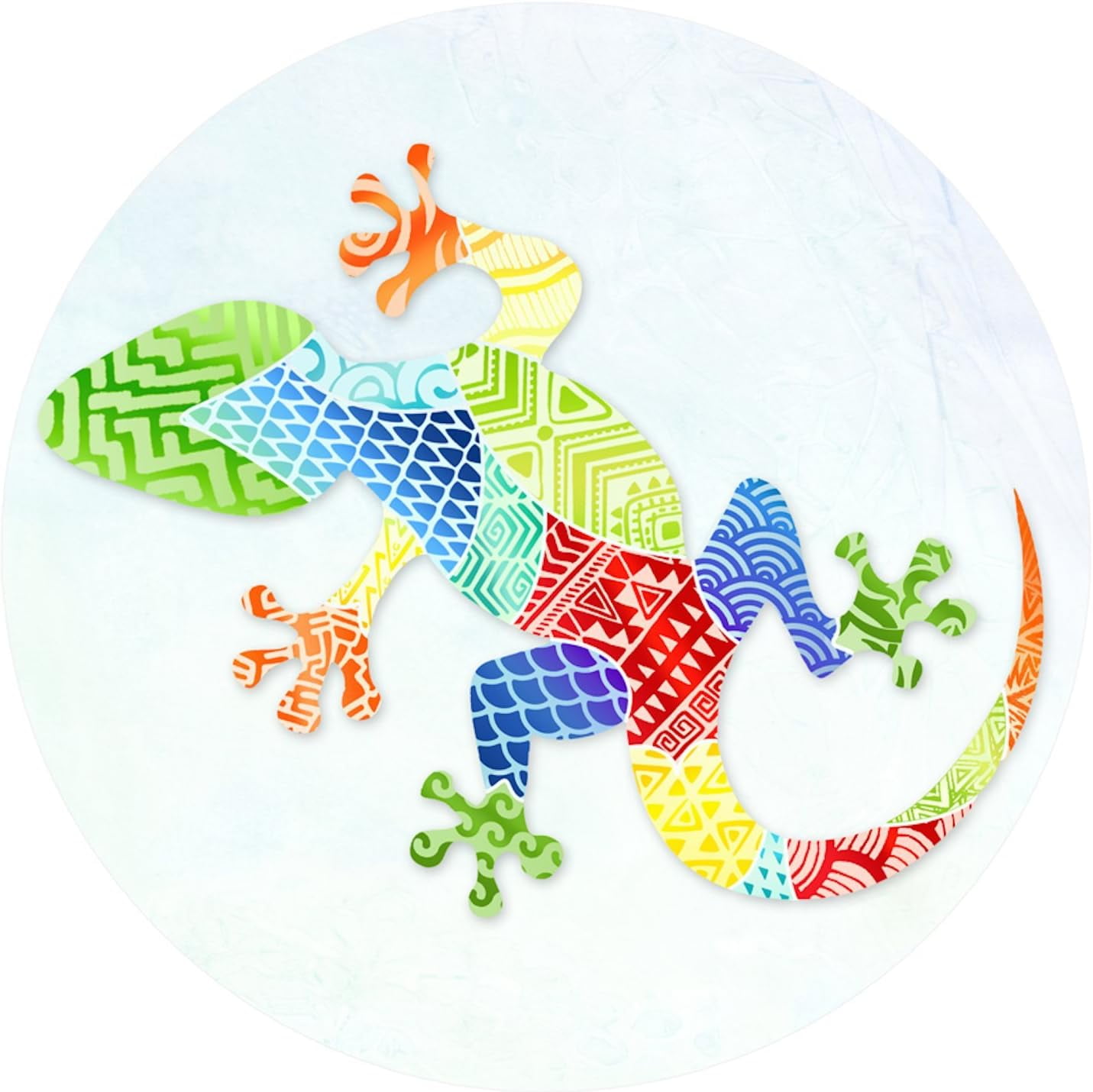 Screen Door Magnets, Keep People and Pets from running into a screen ...