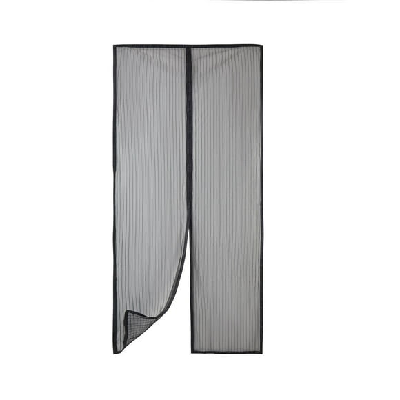 Door Screen Mesh
