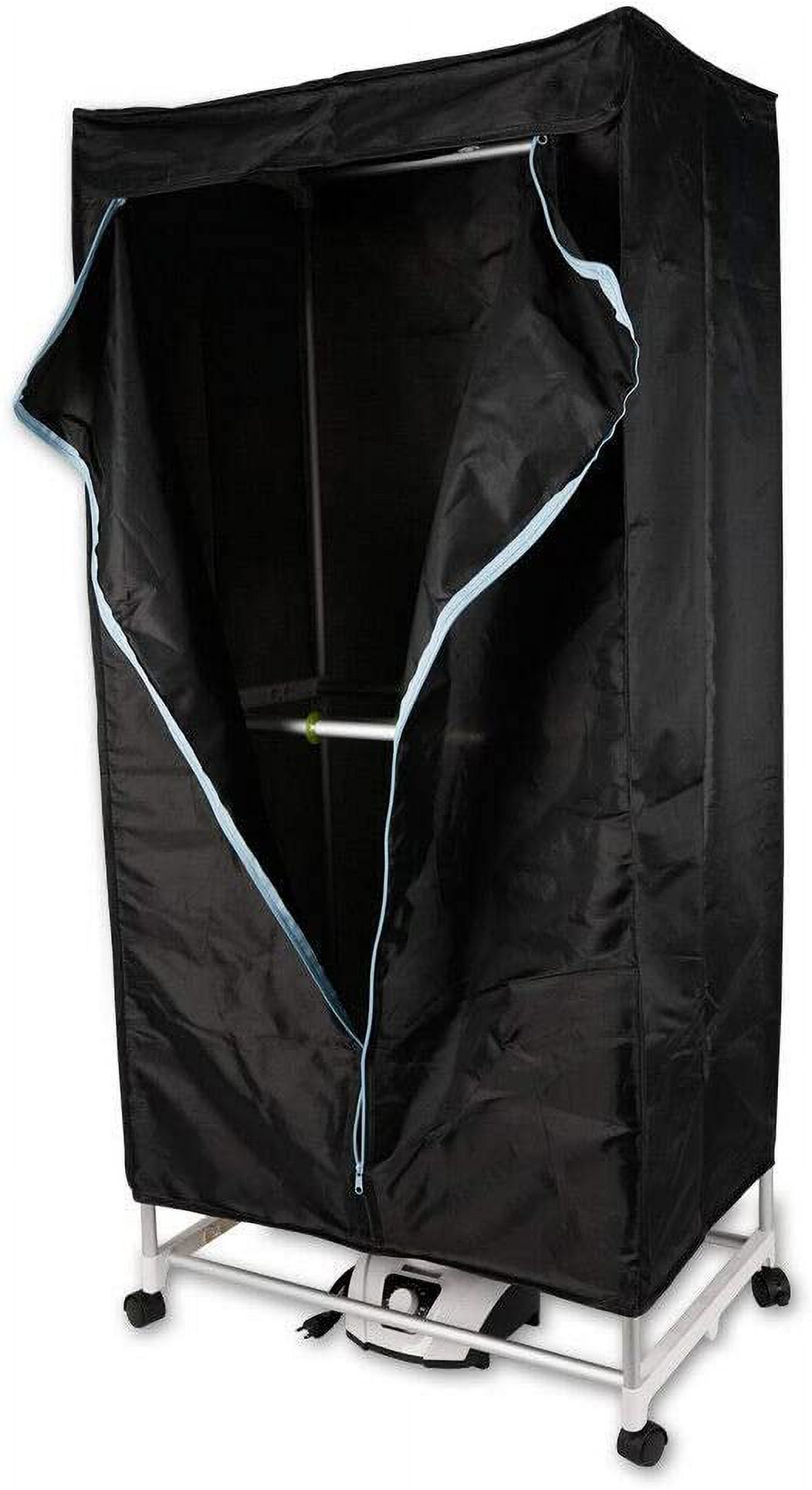 Screen Drying Cabinet, 110v 1200W Foldable Silk Screen Printing Plate ...